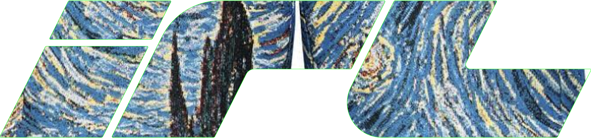 IRL Paris - Brands & Artists