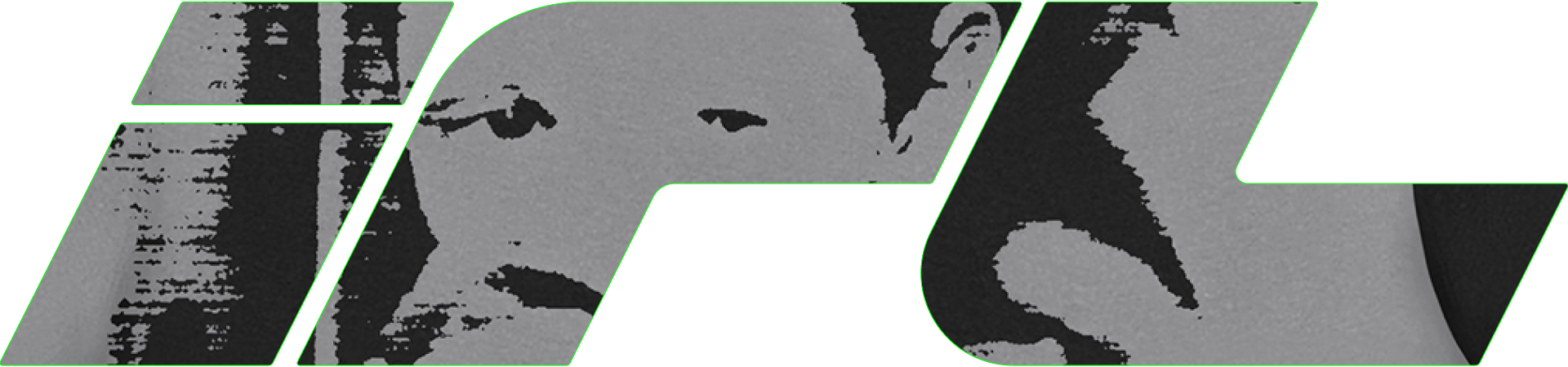 IRL Paris - Brands & Artists