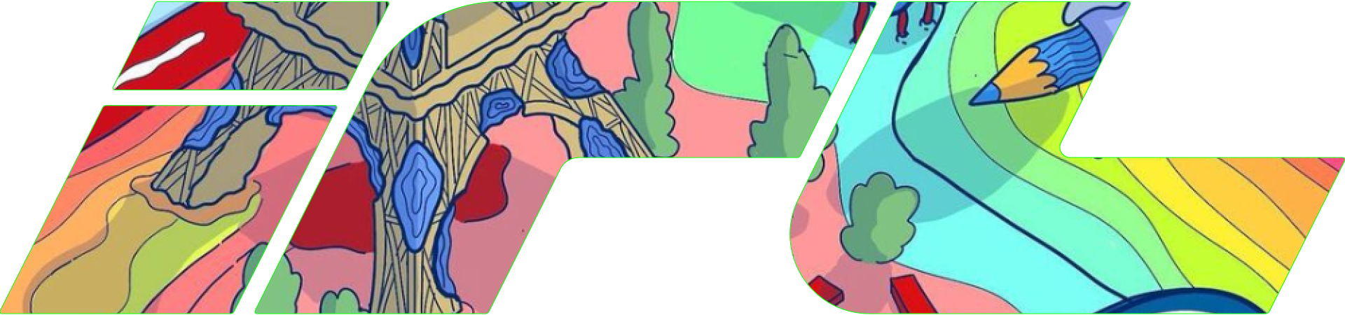 IRL Paris - Brands & Artists