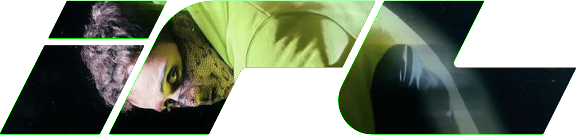 IRL Paris - Brands & Artists