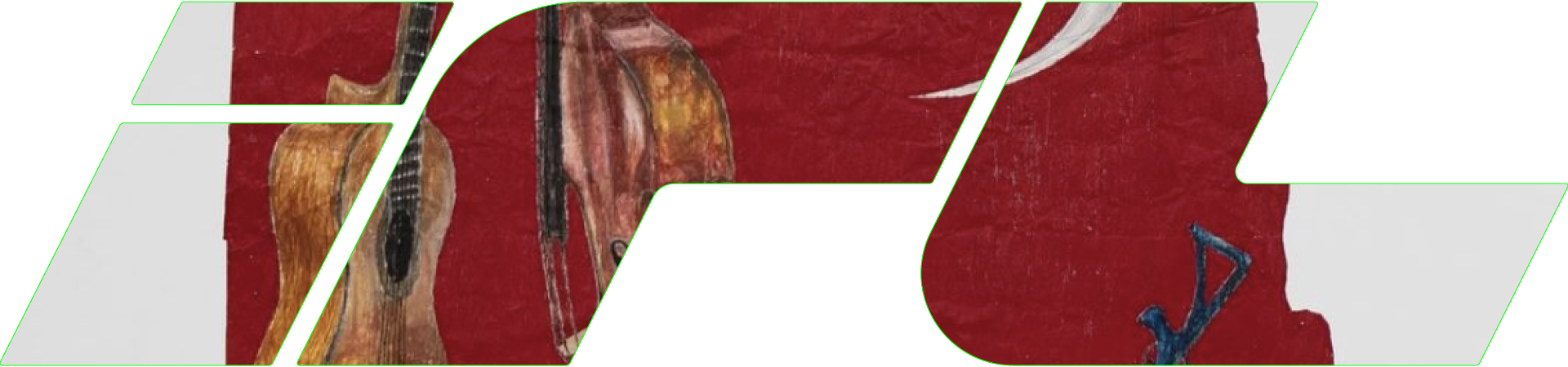 IRL Paris - Brands & Artists