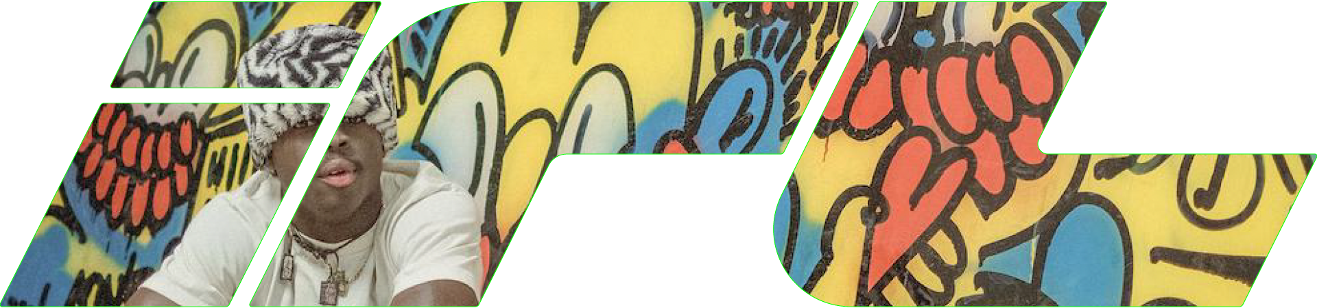 IRL Paris - Brands & Artists